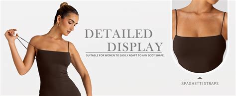 Lillusory Womens Mini Sexy Bodycon Dress 2026 Spring