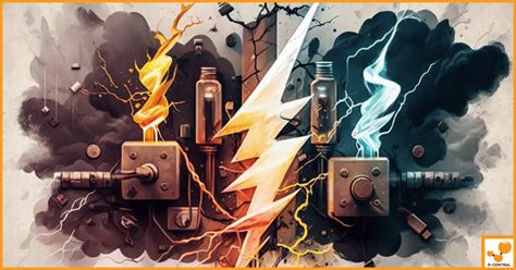 Antminer Safety Tips How To Avoid Accidents D Central