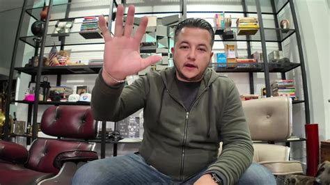 Julio Cesar Torres On Linkedin Courier Freightforwarder Port Trucking Logisticspartner