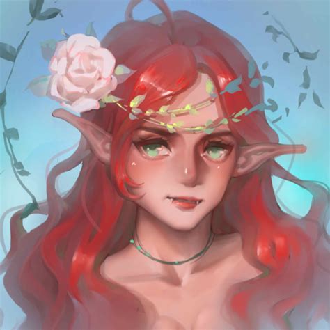 猫猫头全部小说作品猫猫头最新小说在线阅读猫猫头全部小说免费阅读 Qq阅读武侠男生网