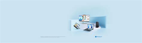 Laptops For Home All SeriesASUS Australia