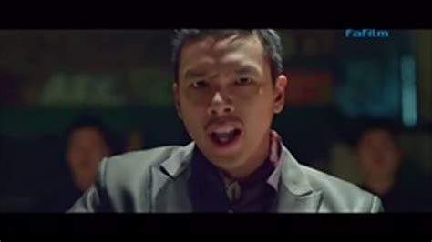 Lin Quinan Youtube