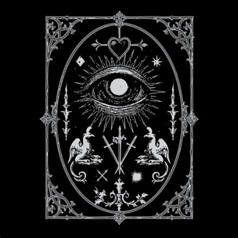 Stream Techmanalex Listen To Origin Playlist Online For Free On Soundcloud