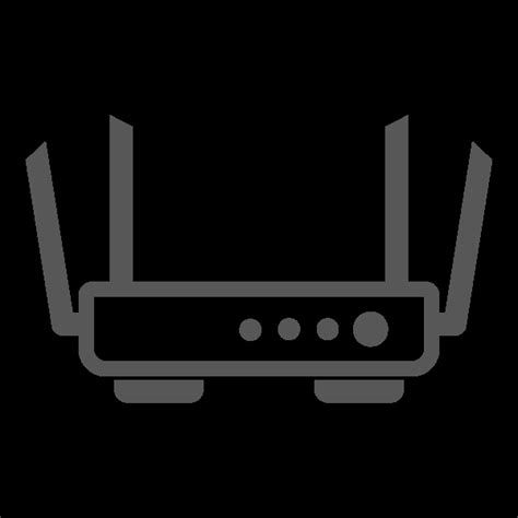 Zyxel Support Campus Emea