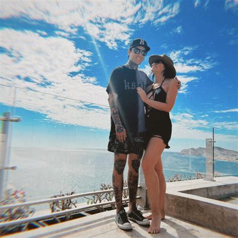 Quick And Easy Soup Recipe Hack Using Instant Mashed Potatoes