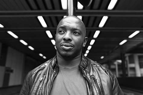 Nick Makoha Poetry Archive