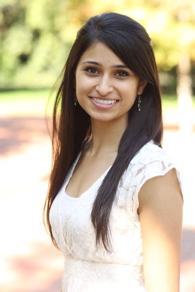 Ashlin Philip 2 Inside Dores Vanderbilt University