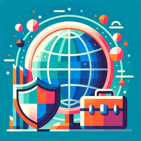 Itar Compliance Essentials For Us Federal Arms Export Regulations