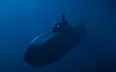 독일과 노르웨이의 212cd Common Design 잠수함 실시간 베스트 갤러리