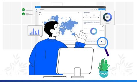 Software De Análisis De Encuestas Conoce Las Mejores Opciones