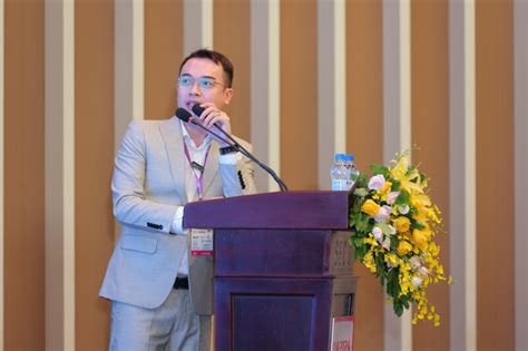 Sylpro Phương Pháp Trị Sẹo Rỗ Cập Nhật Mới Nhất Hiệu Quả Nhanh Chóng Và Không Cần Nghỉ Dưỡng