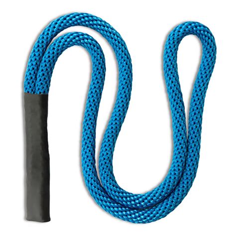 Dynamic Vs Static Climbing Ropes Understanding The Difference And