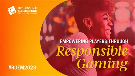 Daniele Spadafora Posted On Linkedin