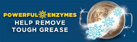 Vim Matic Dishwasher Detergent Powder 1 Kg Health