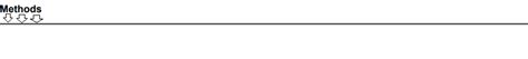 xslt 2 0 how to remove automatic space inside a fo block stack overflow