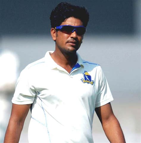 Laxmi Ratan Shukla To Lead Bengals Preseason Tour To Sri Lanka