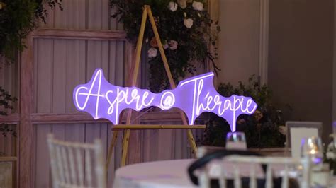 Video Joanne Nolan Maher On Linkedin What An Incredible Day 💜