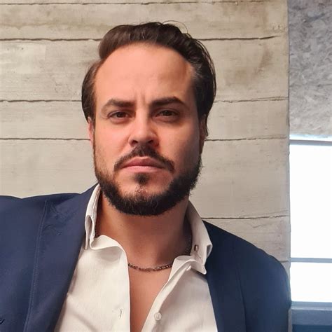 Ignacio Marquez Youtube