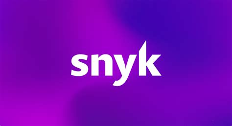 Plans And Pricing Free Plan Snyk