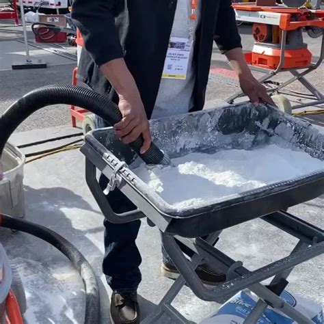 Ken Cella On Linkedin Yeah I Want To Get A Demo Of These Tools