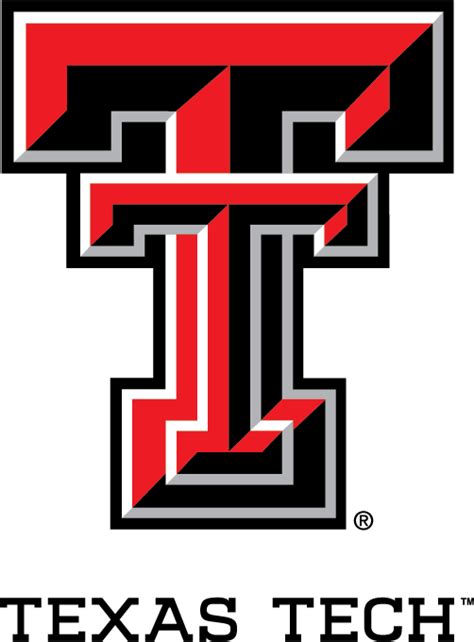 Ttu Logo Filelambang Kabupaten Timor Tengah Utara Wikimedia