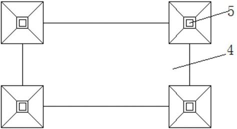 一种新型装配整体式框架结构预制柱与预制梁连接节点构造的制作方法