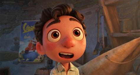 Pin By Xmdoodles On Luca Pixar Reference Screenshots Lucas Cartoon Disney