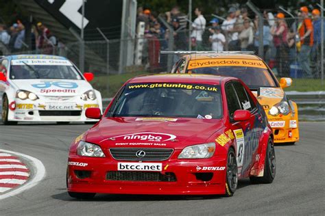 Heres What We Love About The Toyota Altezza Rs200
