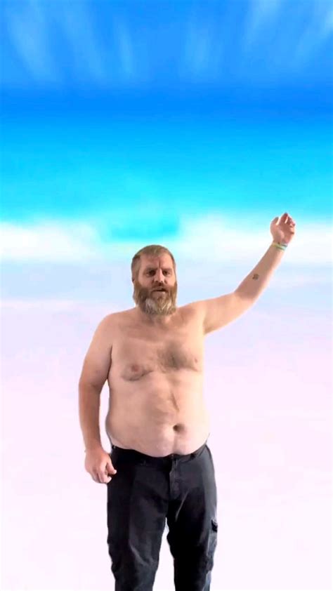 Zaddy Fans Arent Doing Too Hot R Moviescirclejerk
