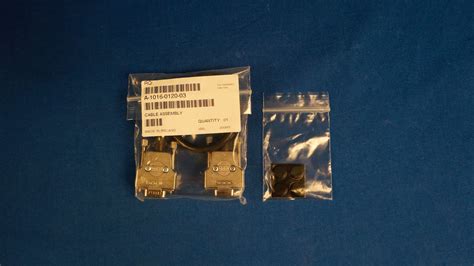 Renishaw Cmm Phc10 2 Ieee Motorized Probe Head Controller New With