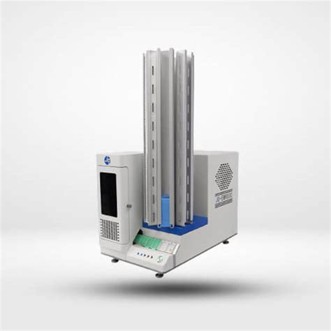 Tissue Cassette Laser Printer Jq Emr 830 Medsol