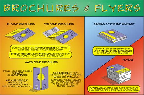 Dallas Printing Commercial Printer Dallas Tx Printing Company