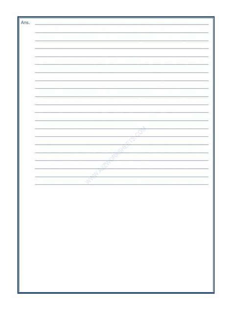 A2zworksheets Worksheet Of Test Of Divisibility 02 Division Maths