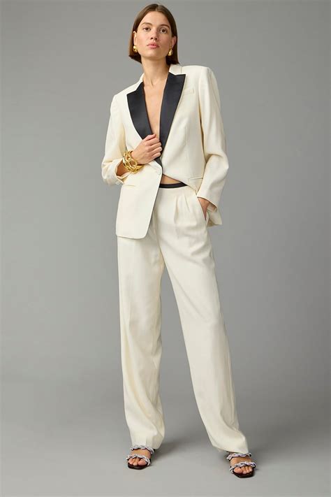 The Dos And Donts Of Cocktail Attire For Women Who What Wear