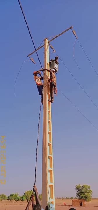 Video Assane Fall Posted On Linkedin