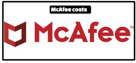 Avg Vs Mcafee Which One Is Better