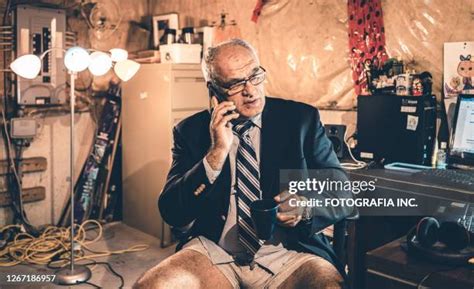 Computer Basement Drawing Photos And Premium High Res Pictures Getty