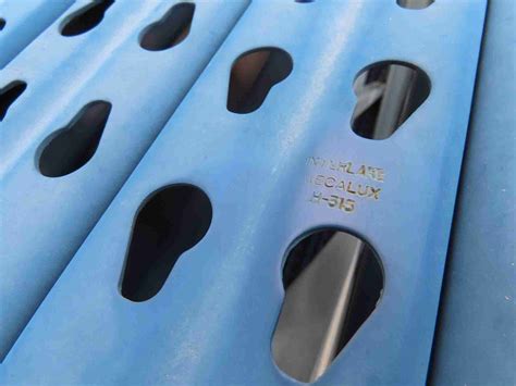 What Is Warehouse Racking Rackingworld