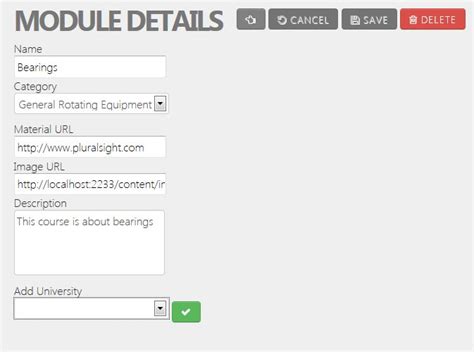 Javascript Hot Towelknockoutjs Html Display Issue With