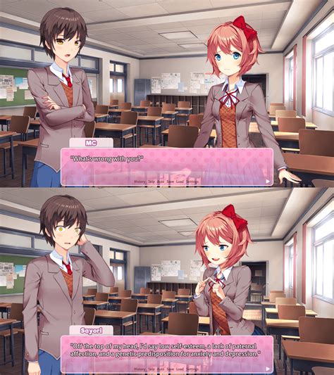 I Made This Thingy I Dont Know What To Title This Rddlc