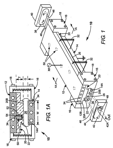 Slab Laser Patented Technology Retrieval Search Results Eureka Patsnap