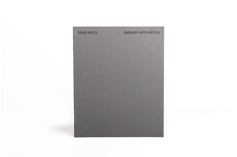 Bandini Books - Paris – Agpograf Impressors