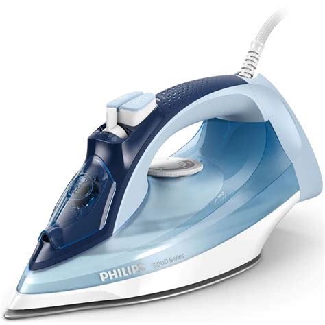 Buy 2400w Steam Iron Dst503020 Online Nepal Online Shopping In