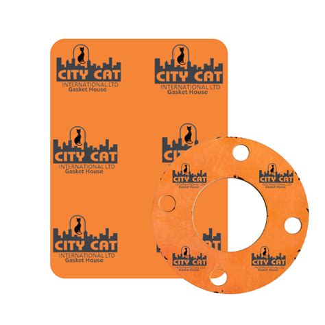 Gasket Materials Industrial Gaskets Supplier Of Leading Brands In India
