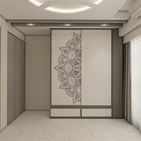 Inspiration Design Studio On Instagram “every Piece Has Its Perfect