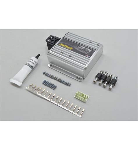 Top End Performance Haltech Engine Management Systems At Discount