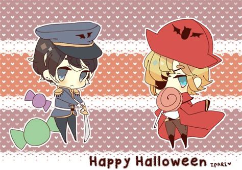 Diabolik Lovers Kou Mukami Ruki Mukami Diabolik Lovers Diabolik