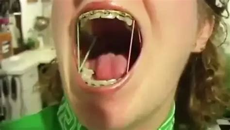 Free Psycho Porn Videos 2 Xhamster