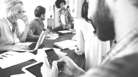 Cheryl Bates Rose Posted On Linkedin