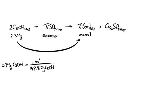 Solved Predict The Mass In Grams Of Precipitate That Will Form If A